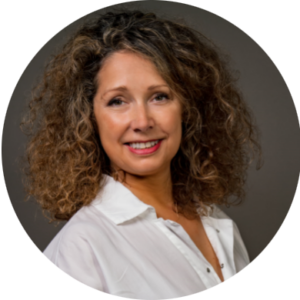 About BNP Paribas 3 Step IT | Circular Technology Management