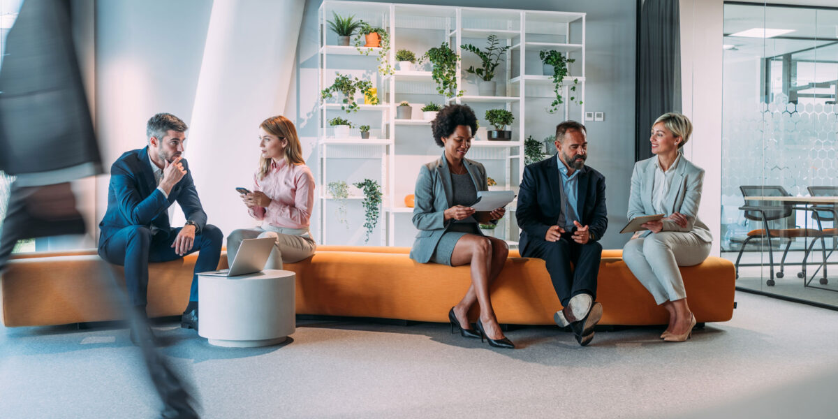 Careers at BNP Paribas 3 Step IT